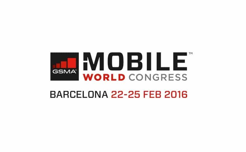 CYSALYS AU MOBILE WORLD GSMA CONGRESS À BARCELONE - TETRADIS POWER ...
