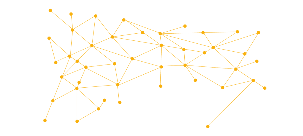 Fondentreprise-cysalys-jaune-01 - TETRADIS POWER Solutions