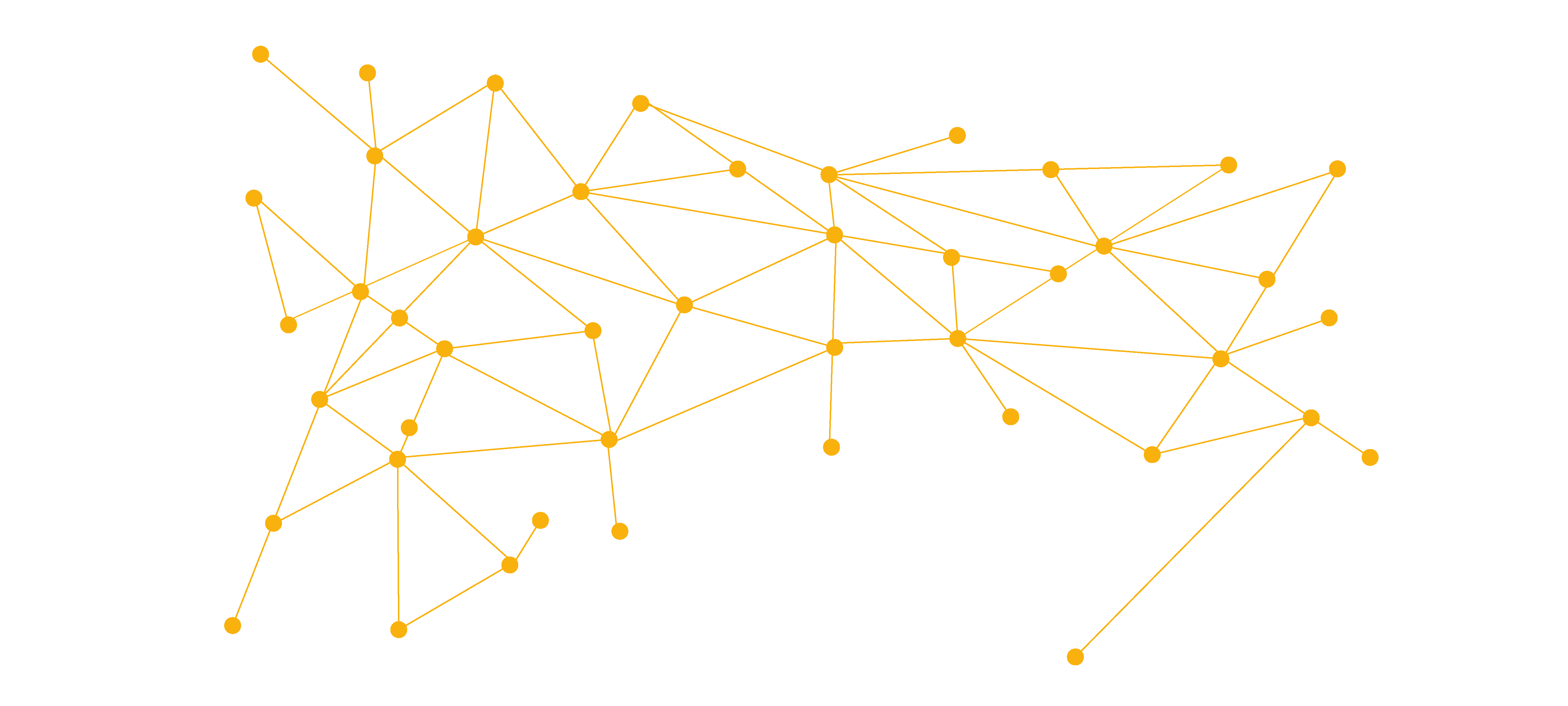 Fondentreprise-cysalys-jaune-01 - TETRADIS POWER Solutions