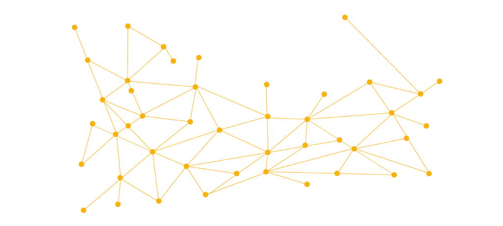 Fondentreprise-cysalys-jaunereverse-01 - TETRADIS POWER Solutions