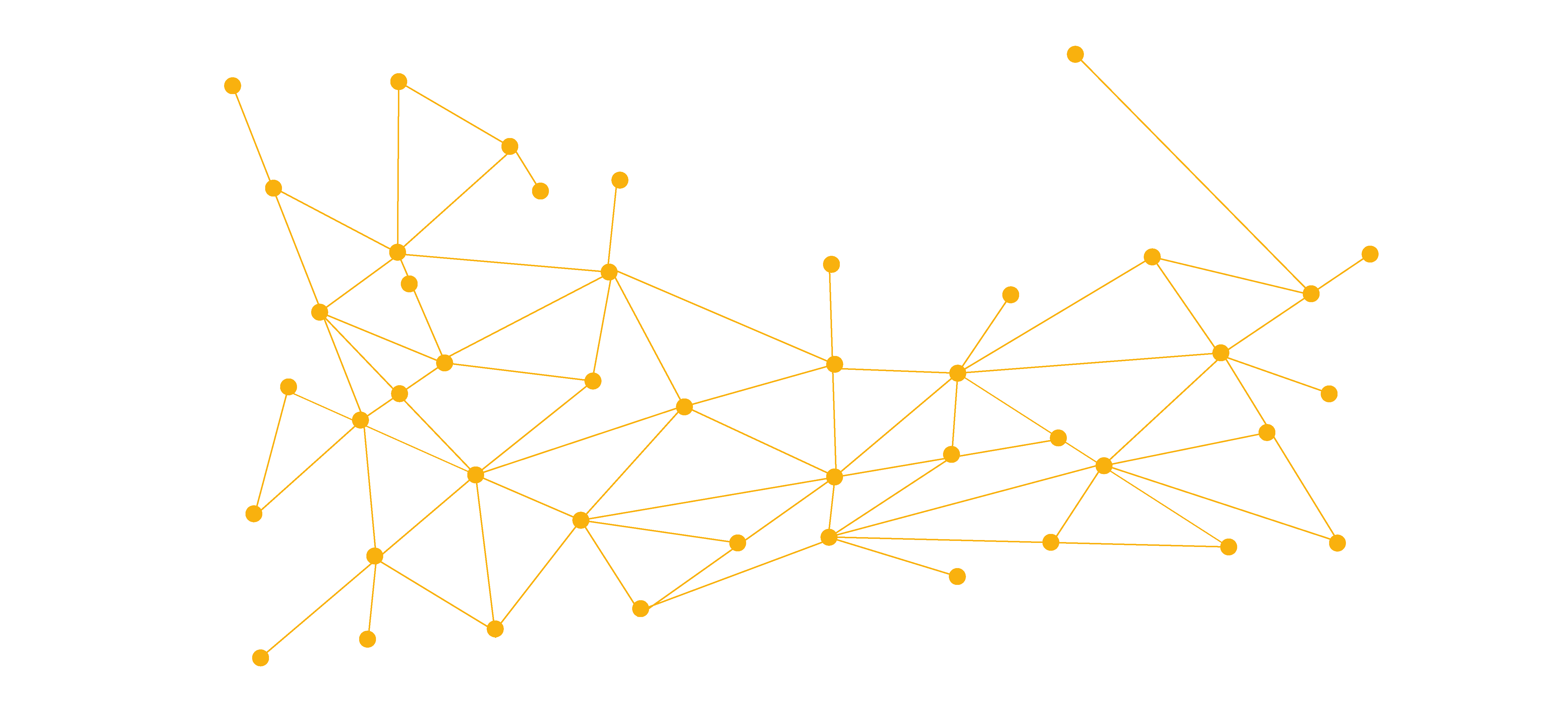Fondentreprise-cysalys-jaunereverse-01 - TETRADIS POWER Solutions