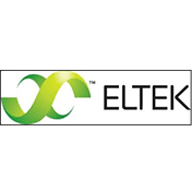eltek - TETRADIS POWER Solutions