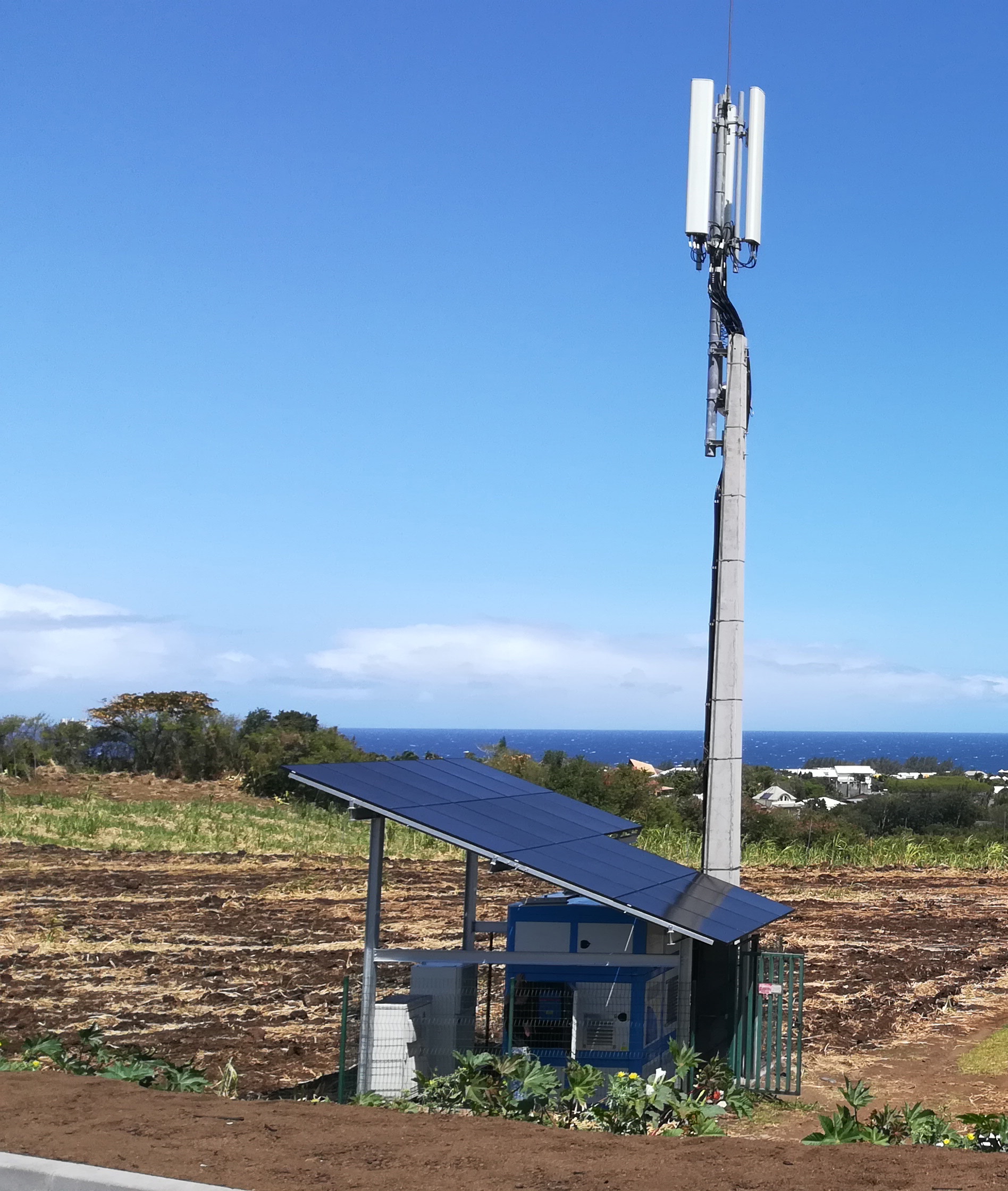 bty - TETRADIS POWER Solutions