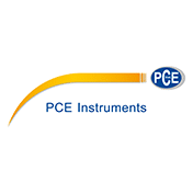 Logo-PCE - TETRADIS POWER Solutions