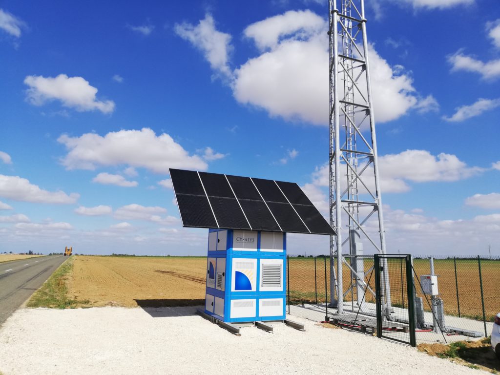 IMG_20190913_150730 - TETRADIS POWER Solutions