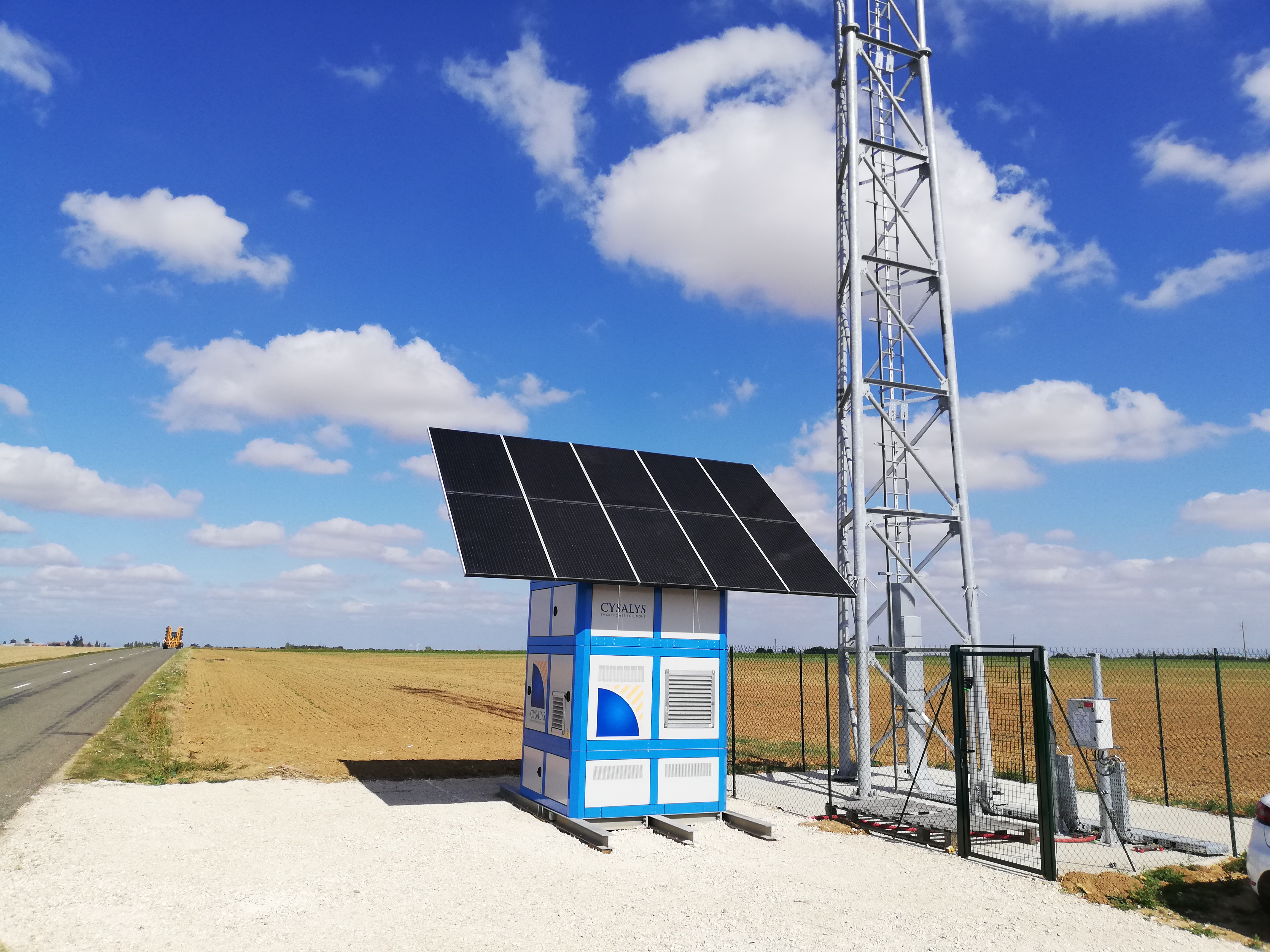 IMG_20190913_150730 - TETRADIS POWER Solutions